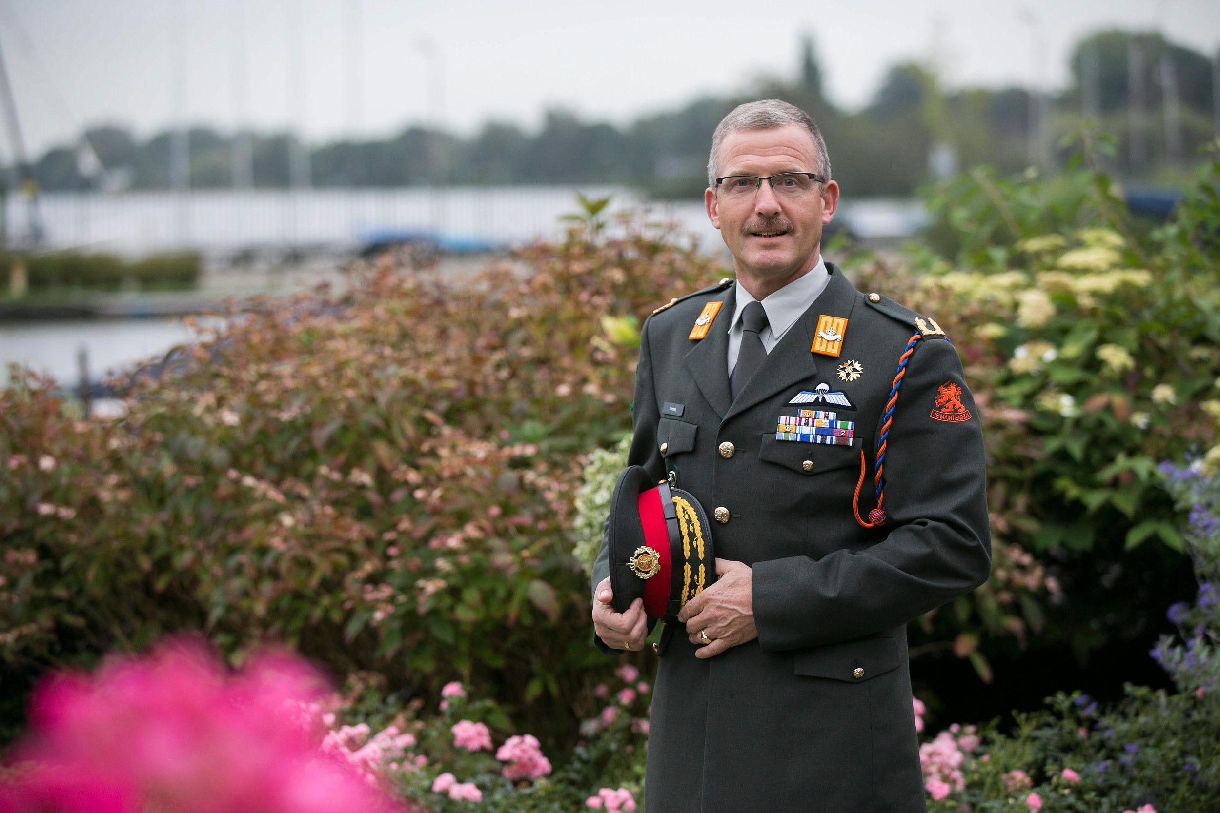 Afghanistanveteranen woedend over uitspraak Trump: „Heel pijnlijk voor ...