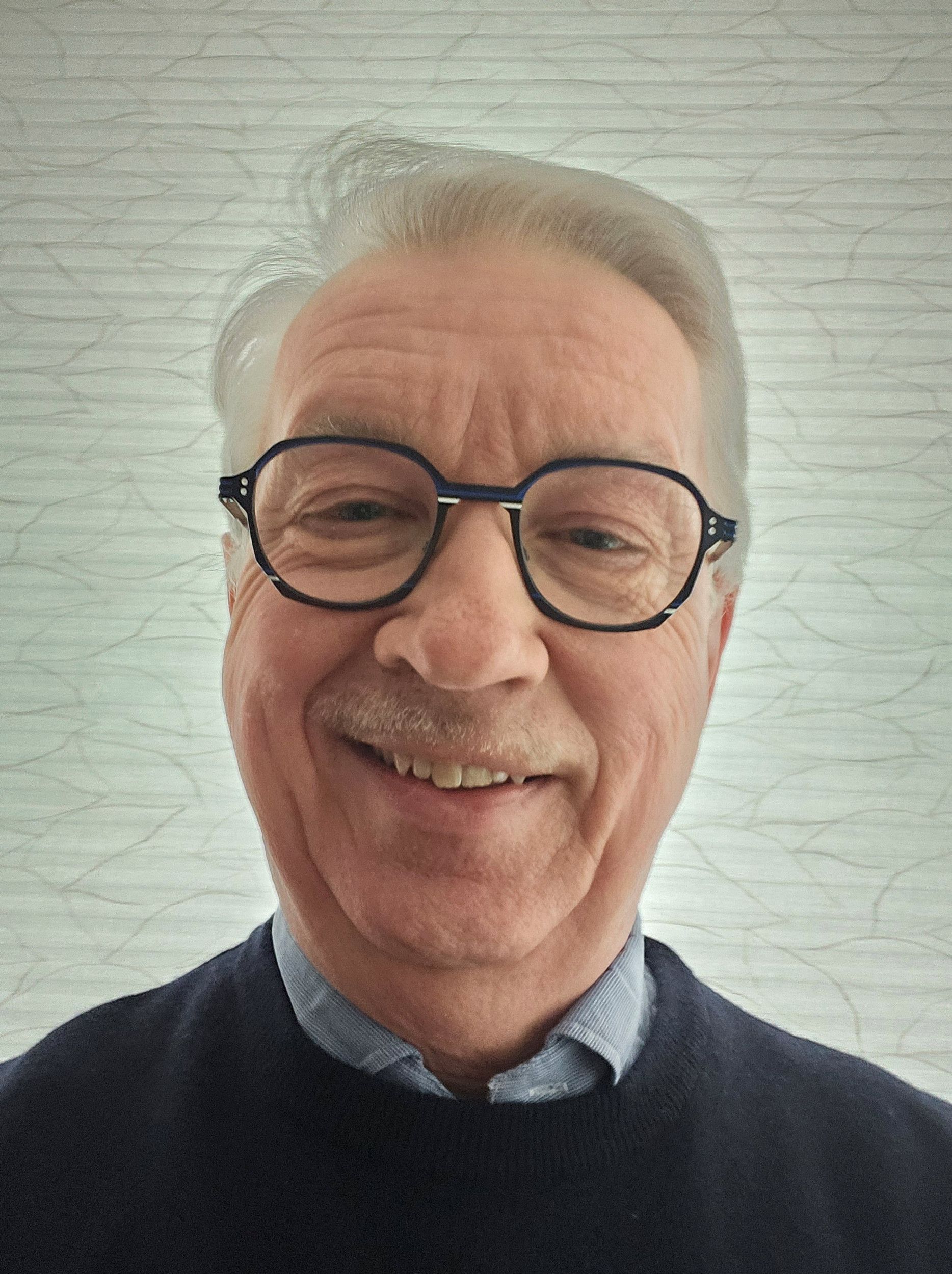 Heemschutlezing: „Basiliekvorm niet meer vanzelfsprekend voor rooms ...