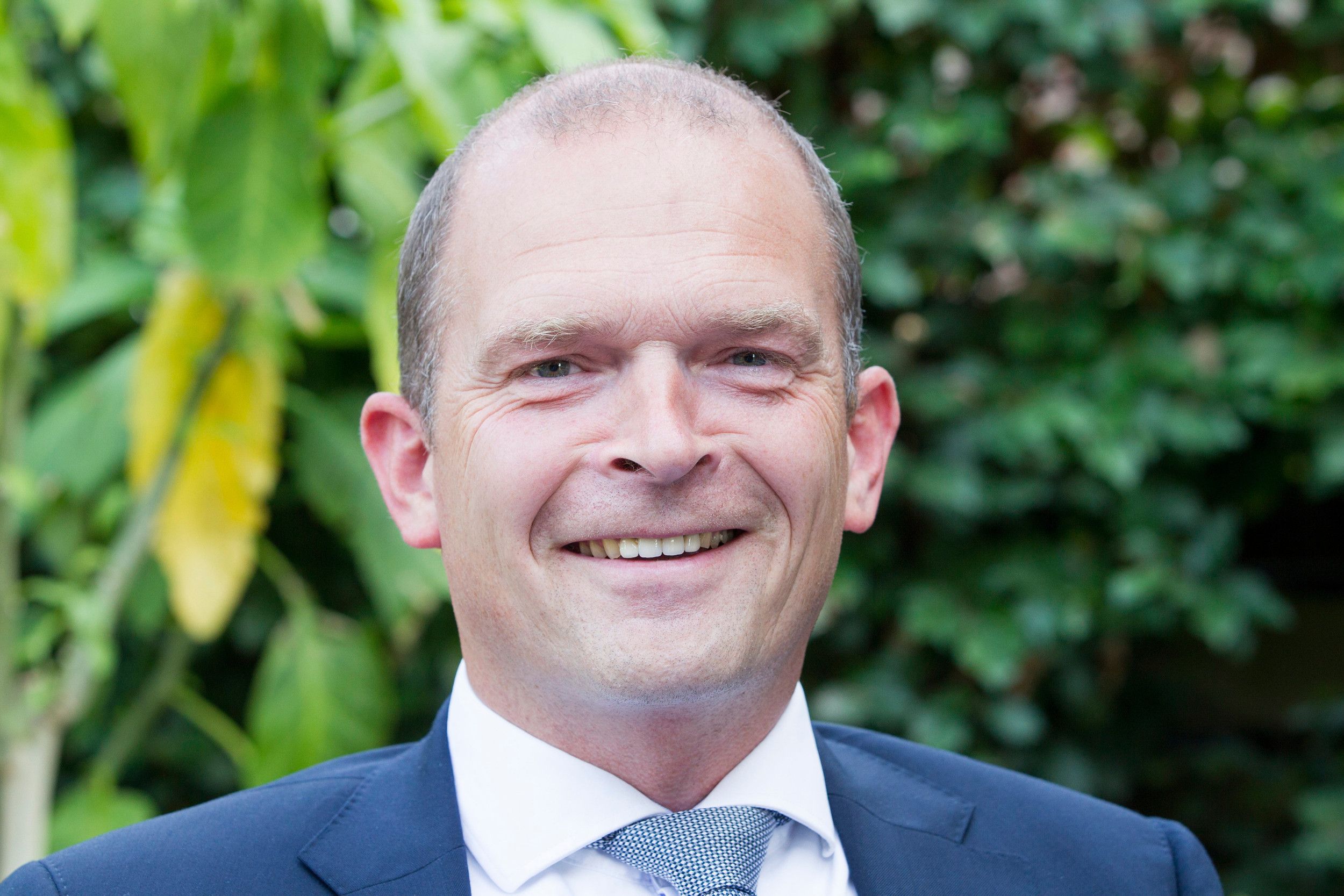 Erdee Media Groep boekt bescheiden winst