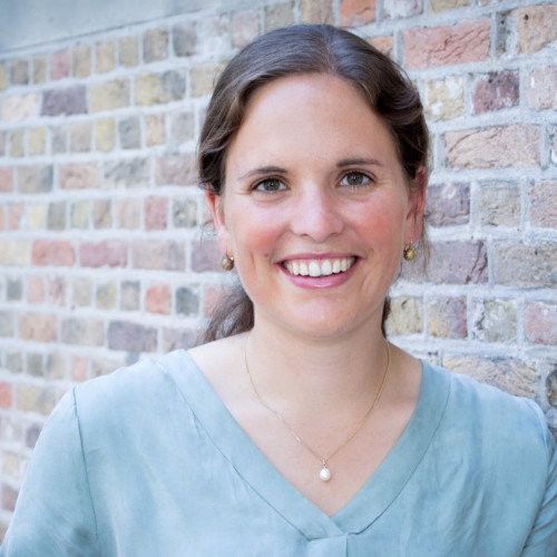 EVGG benoemt twee consulenten voor evangelisatiewerk