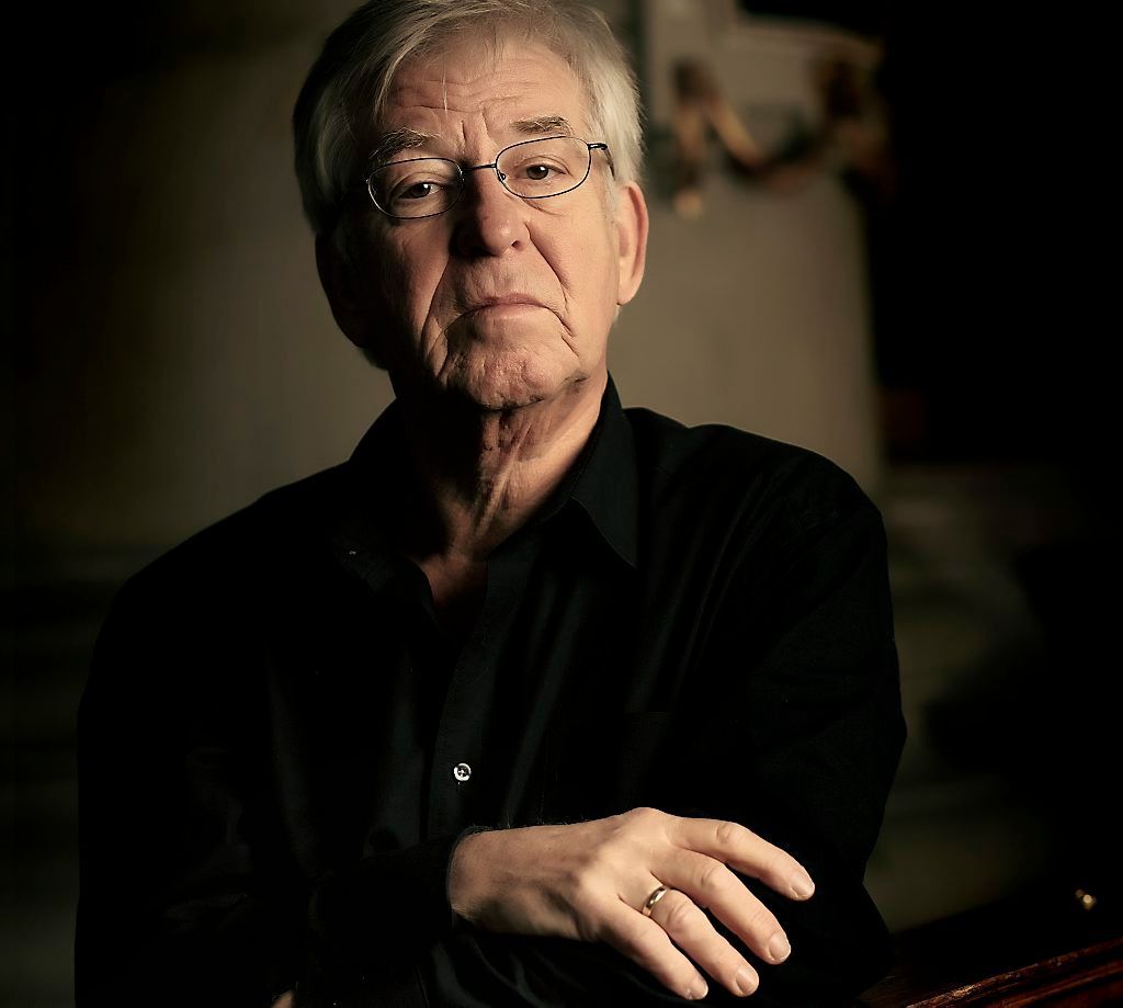 Concert Middelburg ter nagedachtenis van Bram Beekman