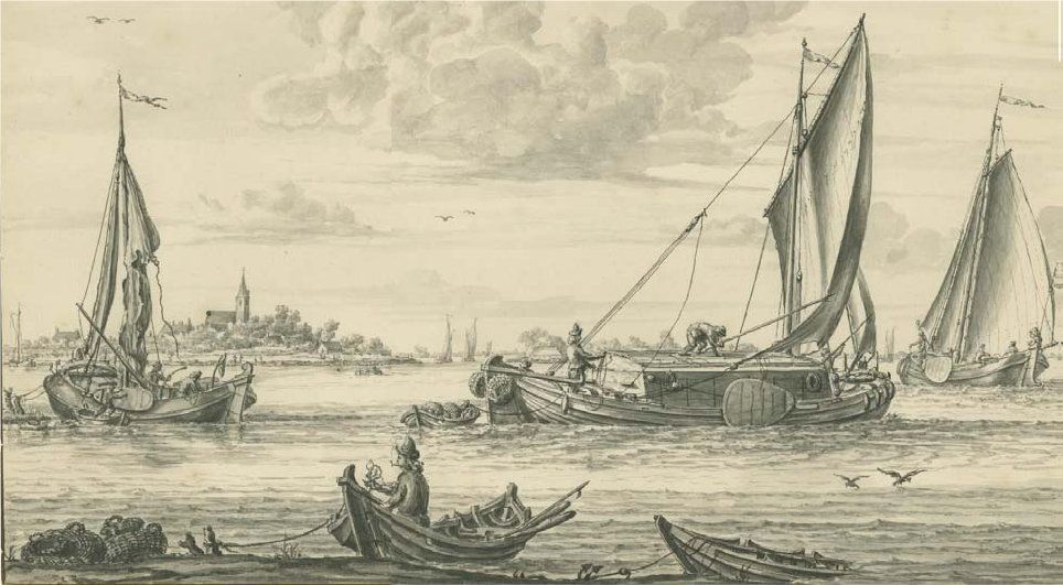 Lijdenstijd: de waarheid van het graan doet heel veel pijn