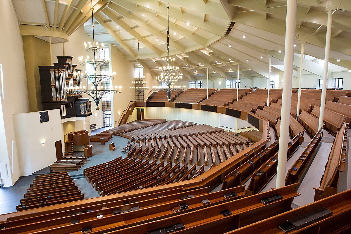 Grapperhaus bezoekt zondag ggiN De Hoeksteen in Barneveld