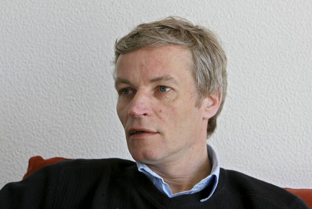 „Nieuw liedboek mes in de rug”