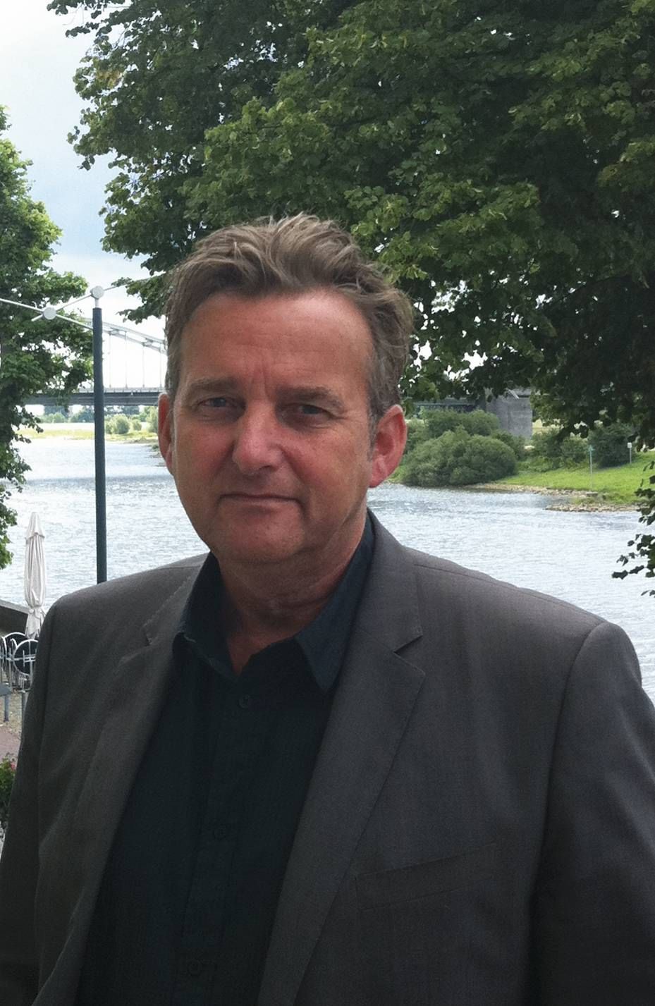 Criminoloog Ferwerda: Pak jeugdcriminaliteit vroeg aan
